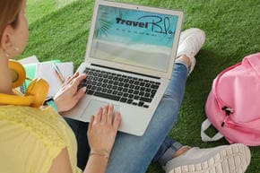 TripsPoint - Book & Review Local Tours Worldwide