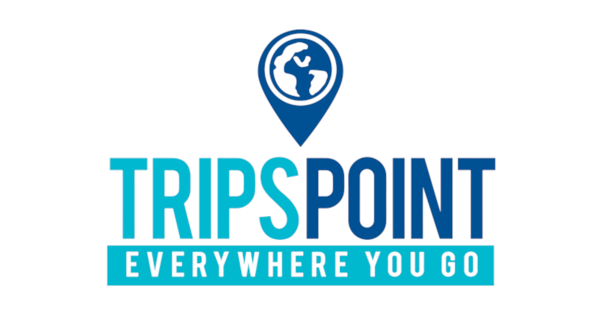 Tours & Activities in Bao Lam - TripsPoint