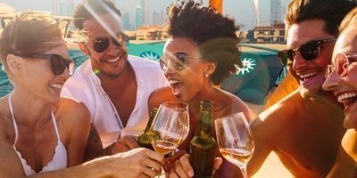 What to Do in Tenerife | TripsPoint