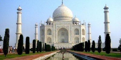 Things to do in Ecuador That Will Help You Understand the Country ...